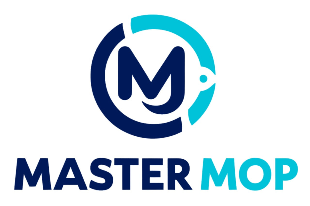 Productos – Master Mop